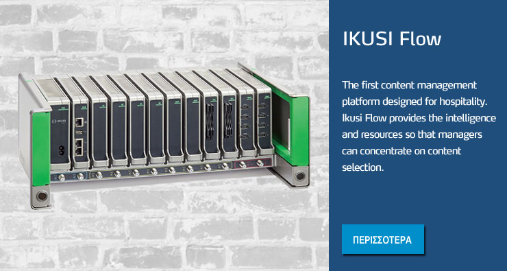 Kosmosat SA | Satellite & Terrestrial Antenna Systems