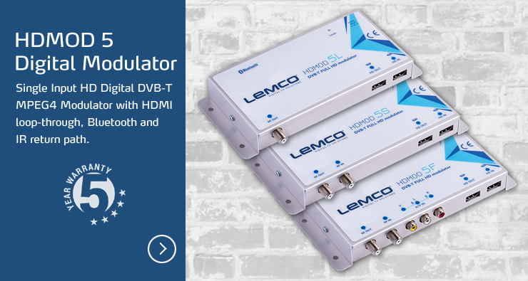 KOSMOSAT | Distribution made Easy
