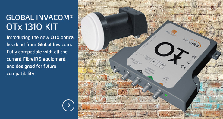 KOSMOSAT® | Distribution made Easy